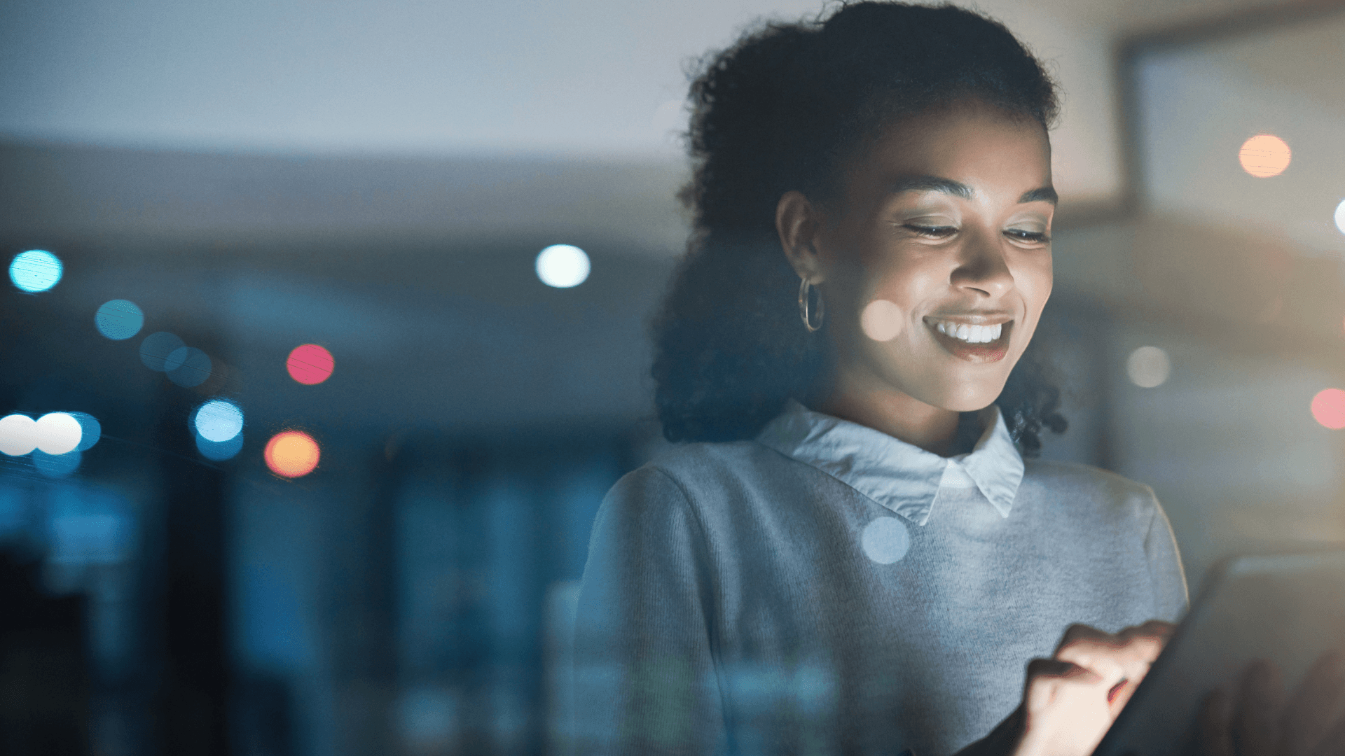 Nexford | Our programs